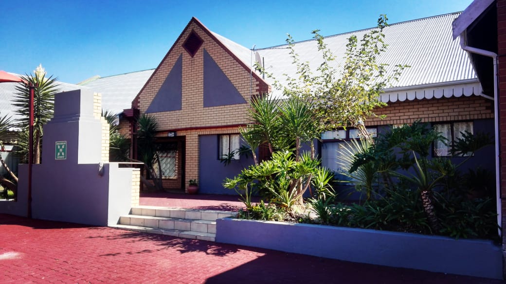 Pilanehurst Properties (@PilanehurstProp) | Twitter