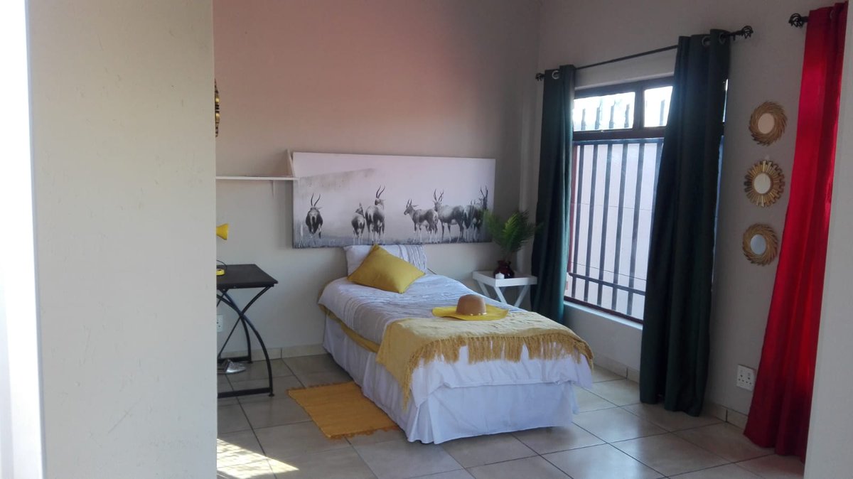 Pilanehurst Properties (@PilanehurstProp) | Twitter