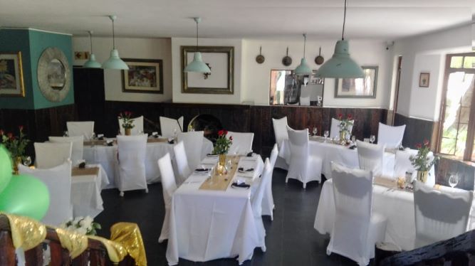 Pilanehurst Properties (@PilanehurstProp) | Twitter