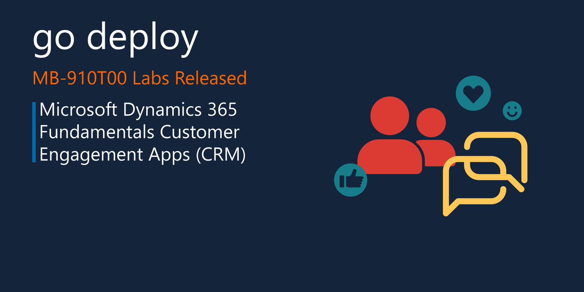 go deploy labs (@godeploylabs) | Twitter