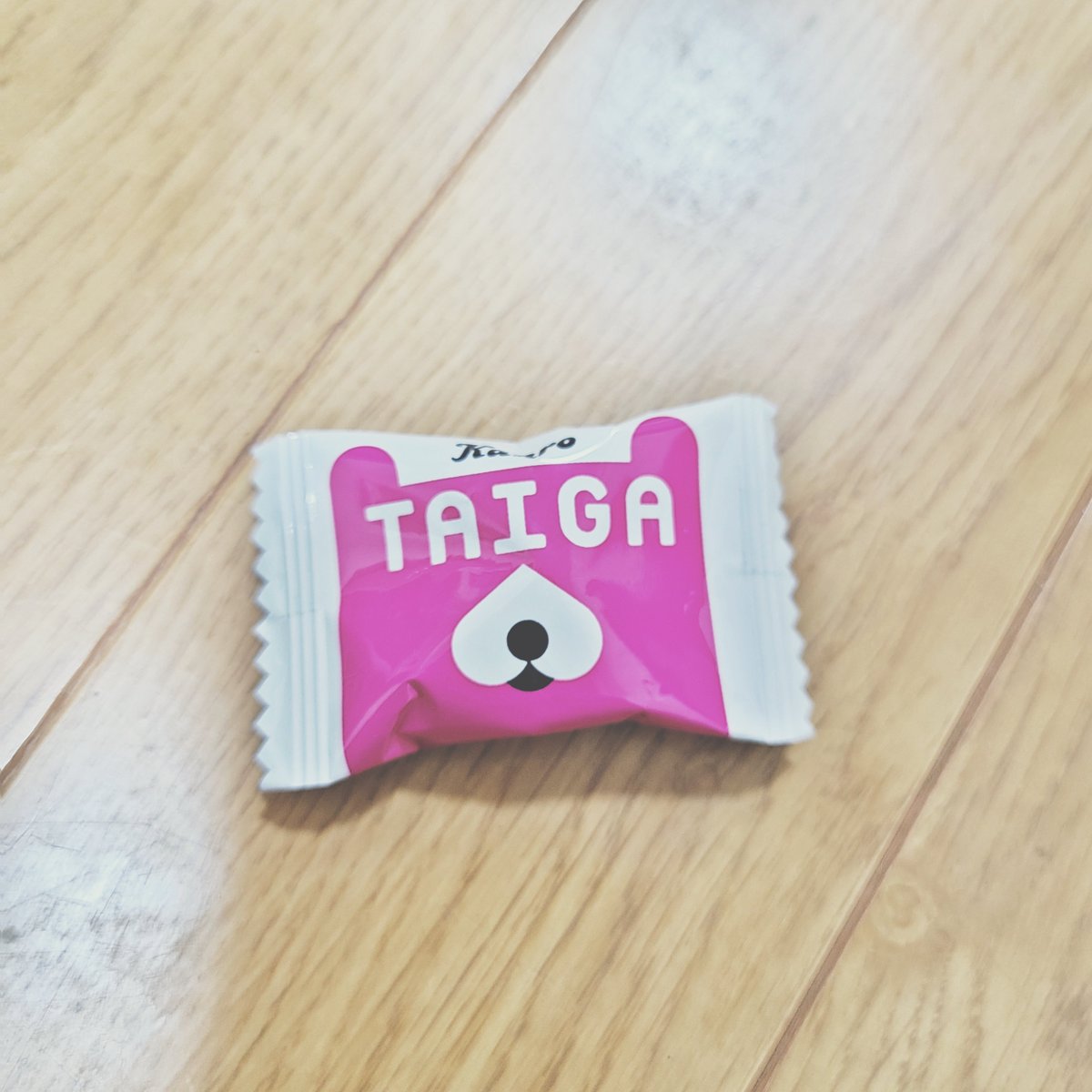 Hayley (@laugh_6tones) | Twitter