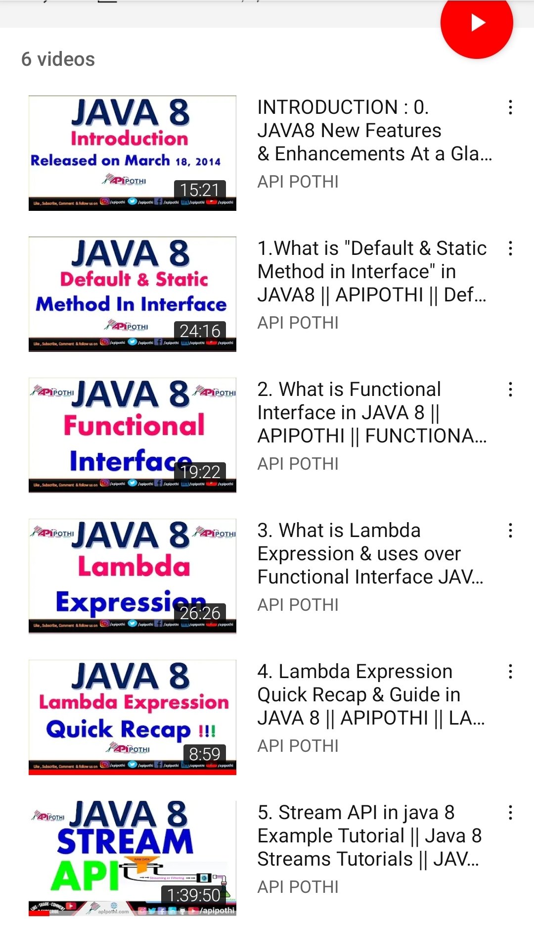 API POTHI (@ApiPothi) / Twitter