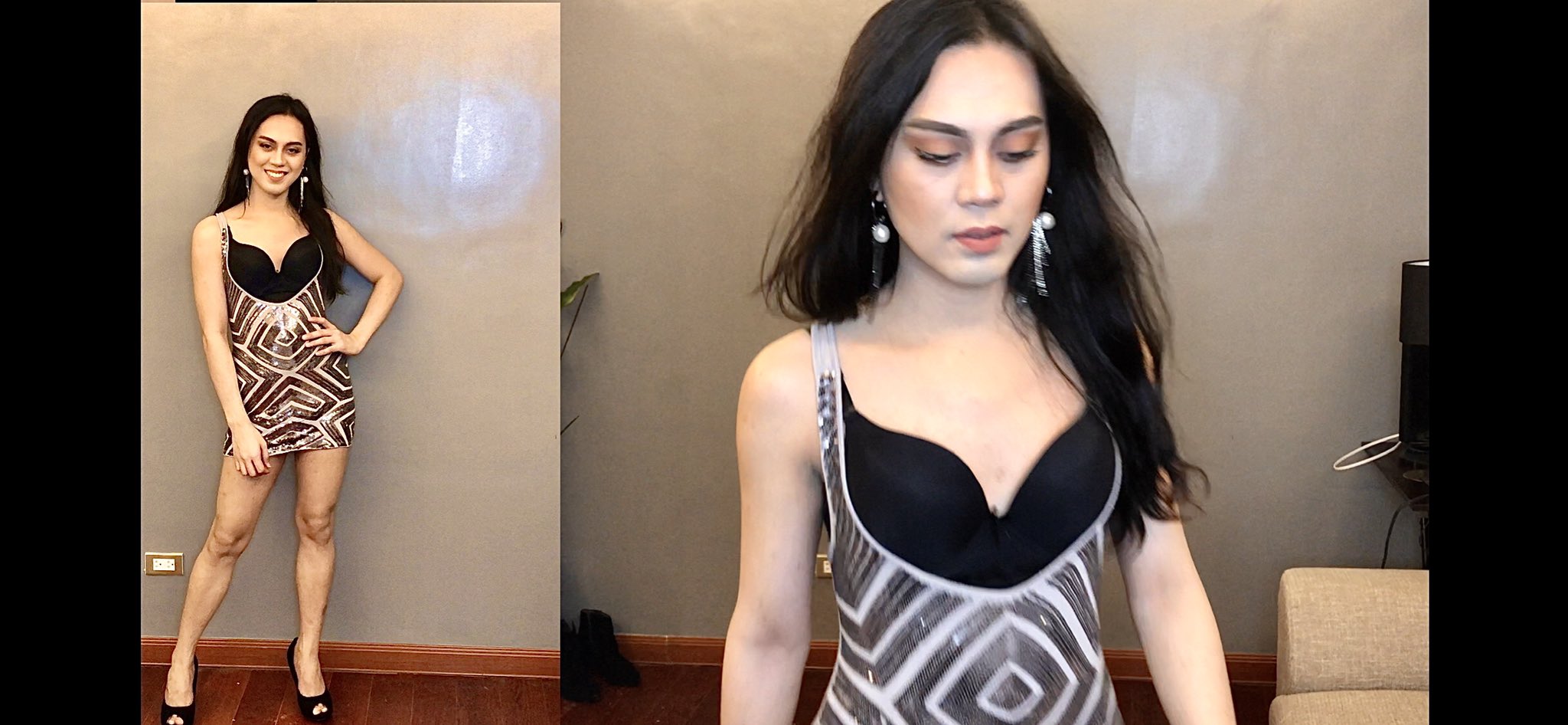 Mel Cross on Twitter: "https://t.co/0xVt2z8woq https://t.co/VVwGUq3WTt" / Twitter