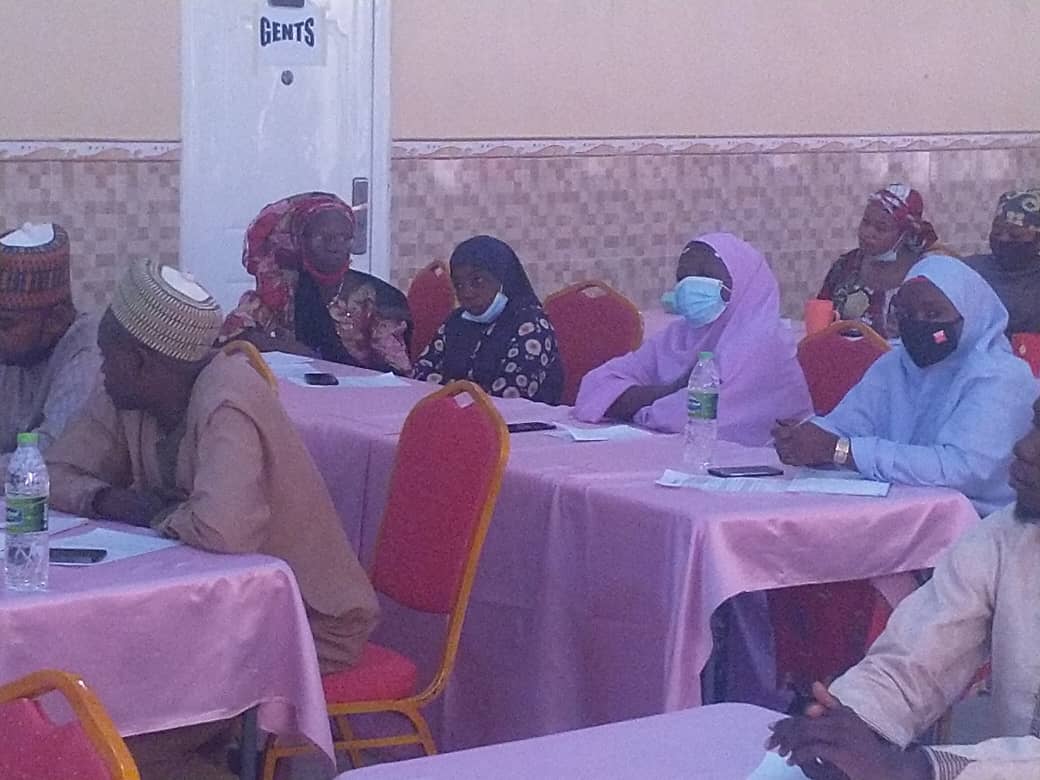 Suleiman Umar (@Suleiman_UmarD1) | Twitter