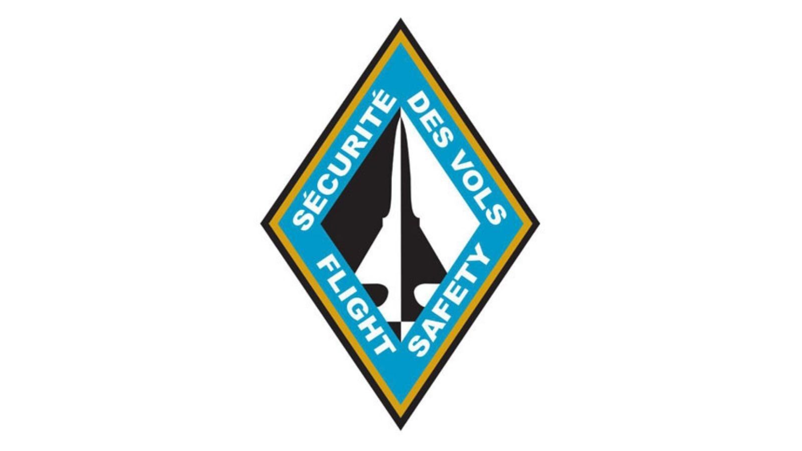 Flight Safety Logo AIN Bizav Blog: Training The FlightSafety Way