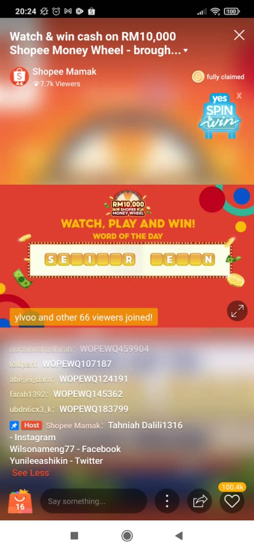 Lim Jun Yao (@LimJunYao1) | Twitter