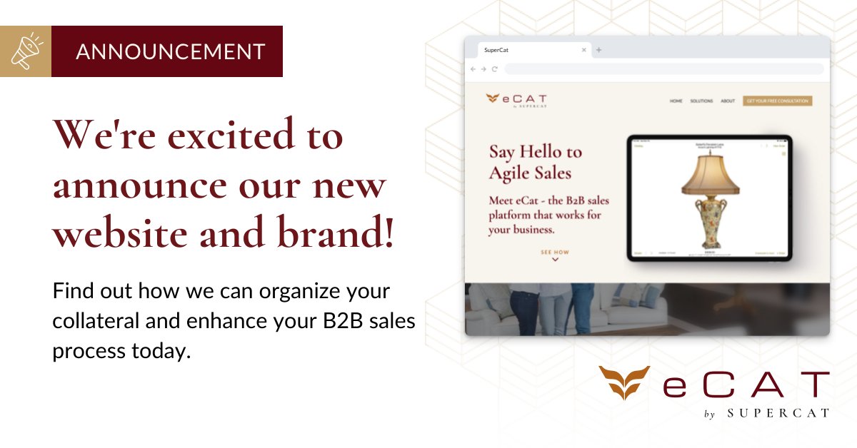 SuperCat Solutions (@Supercat_eCat) | Twitter