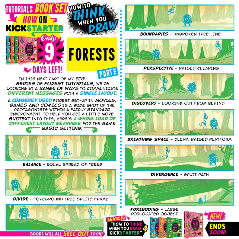 EtheringtonBrothers on Twitter: EtheringtonBrothers on Twitter: