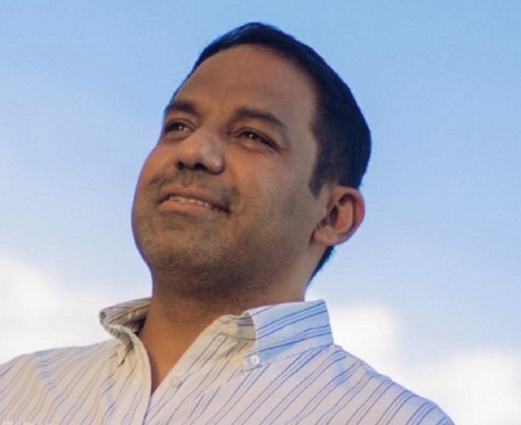 Jacquelin Rodriguez's Instagram, Twitter & Facebook on IDCrawl