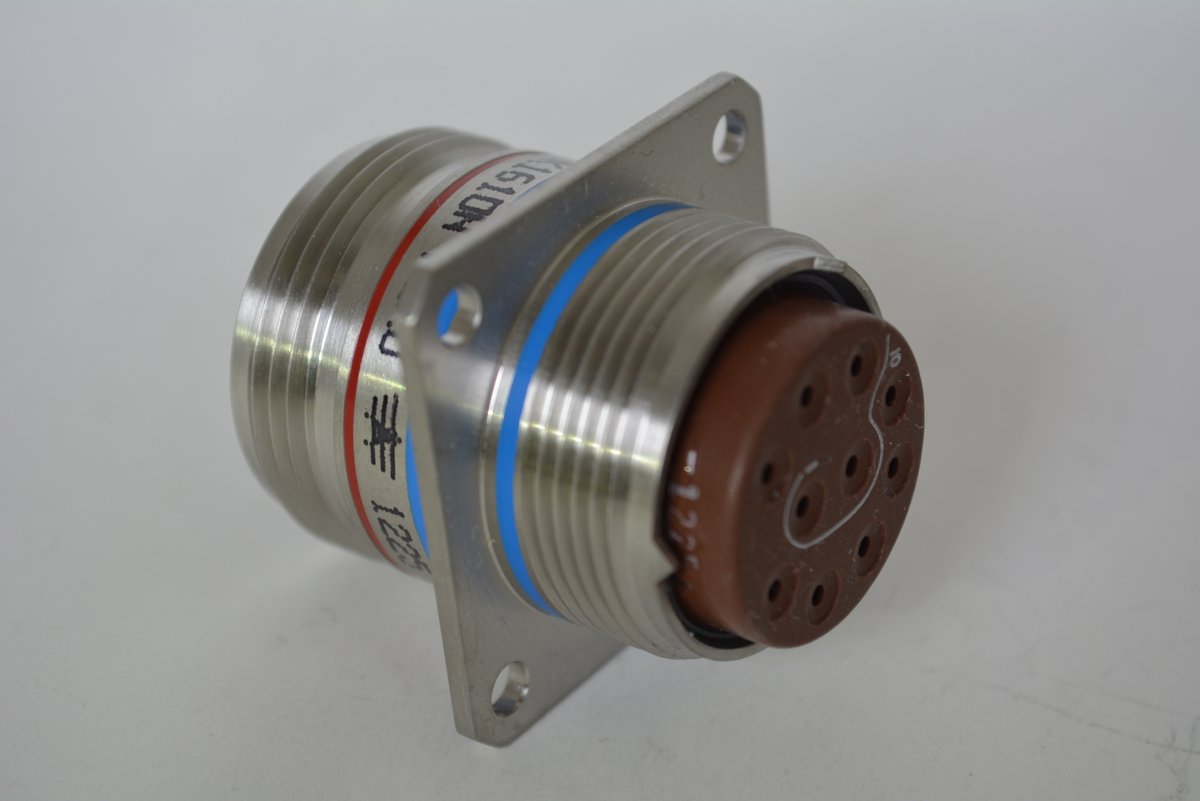 Benchmark Connector Corporation (@BenchmarkConn) | Twitter