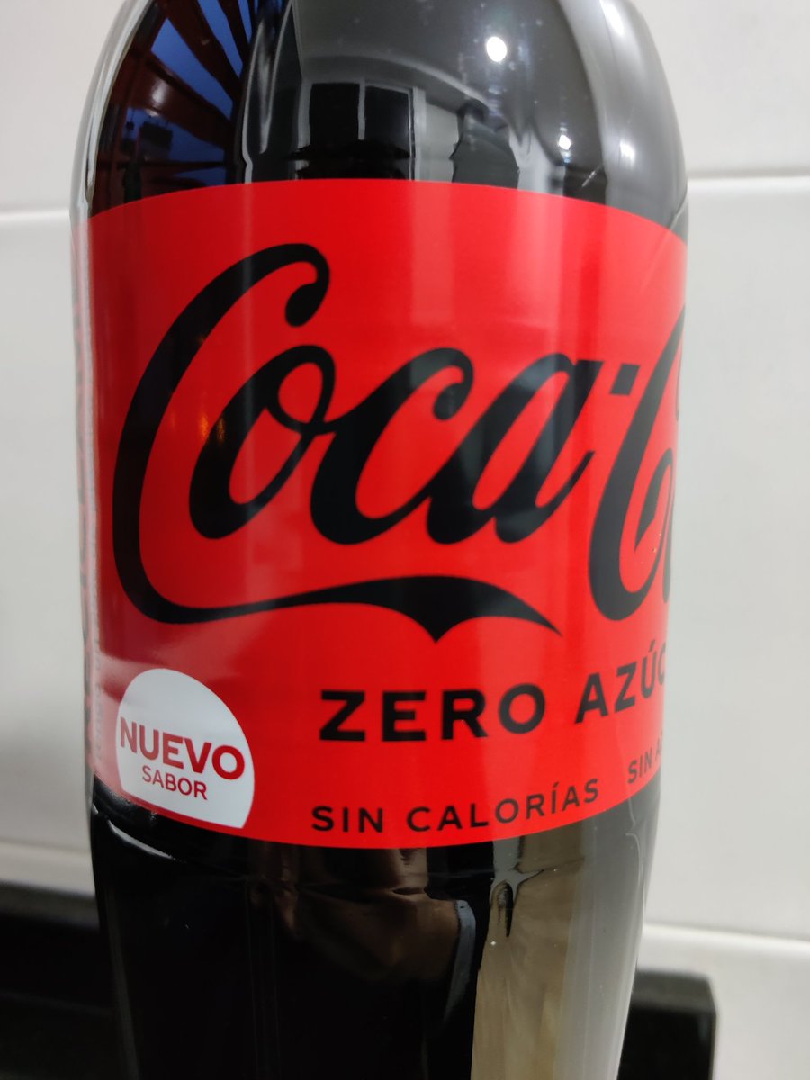 bolsillo Parámetros imán nueva coca cola zero azucar calcular agradable ... bolsillo Parámetros imán nueva coca cola zero azucar calcular agradable ...