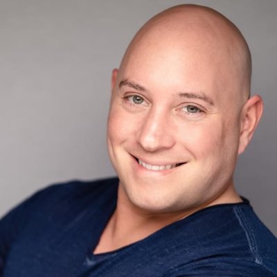 Byron Dougherty's Instagram, Twitter & Facebook on IDCrawl