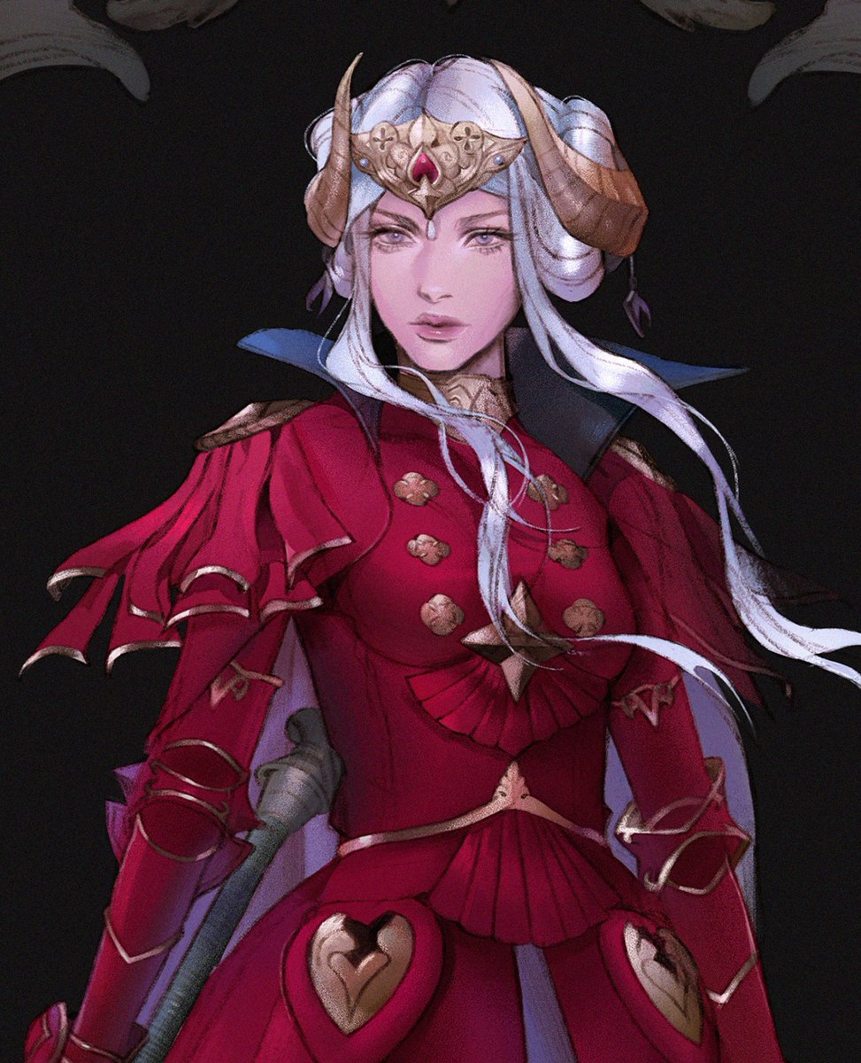 🌸 Dani 🌸 (@danini__panini) さんのイラスト・マンガ作品まとめ (57 件) - Twoucan