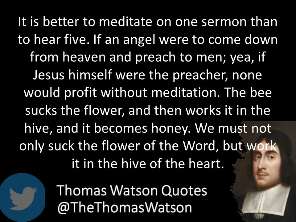 Tom Watson Quotes Thomas J. Watson's Quotes, Famous And Not Much