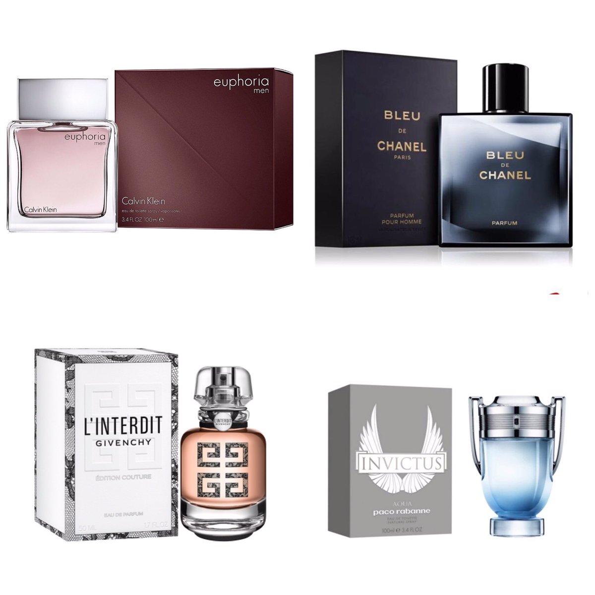 Myriam🌺 (@ts_myrr) | Twitter