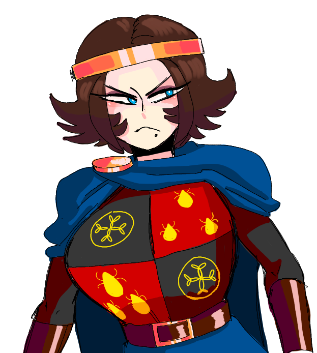 🔞 Yuric INC. (COMMISSION CLOSED) on Twitter: