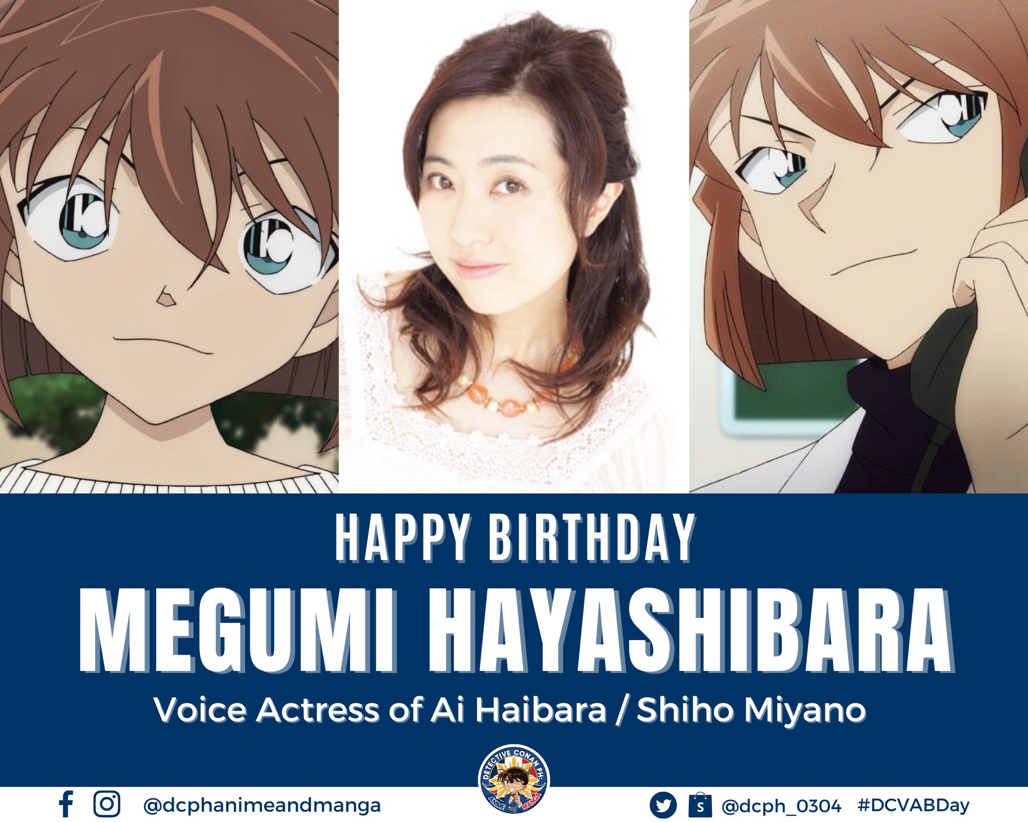 Megumi Hayashibara Megumi Hayashibara PULSE [8cmCD] | MANDARAKE