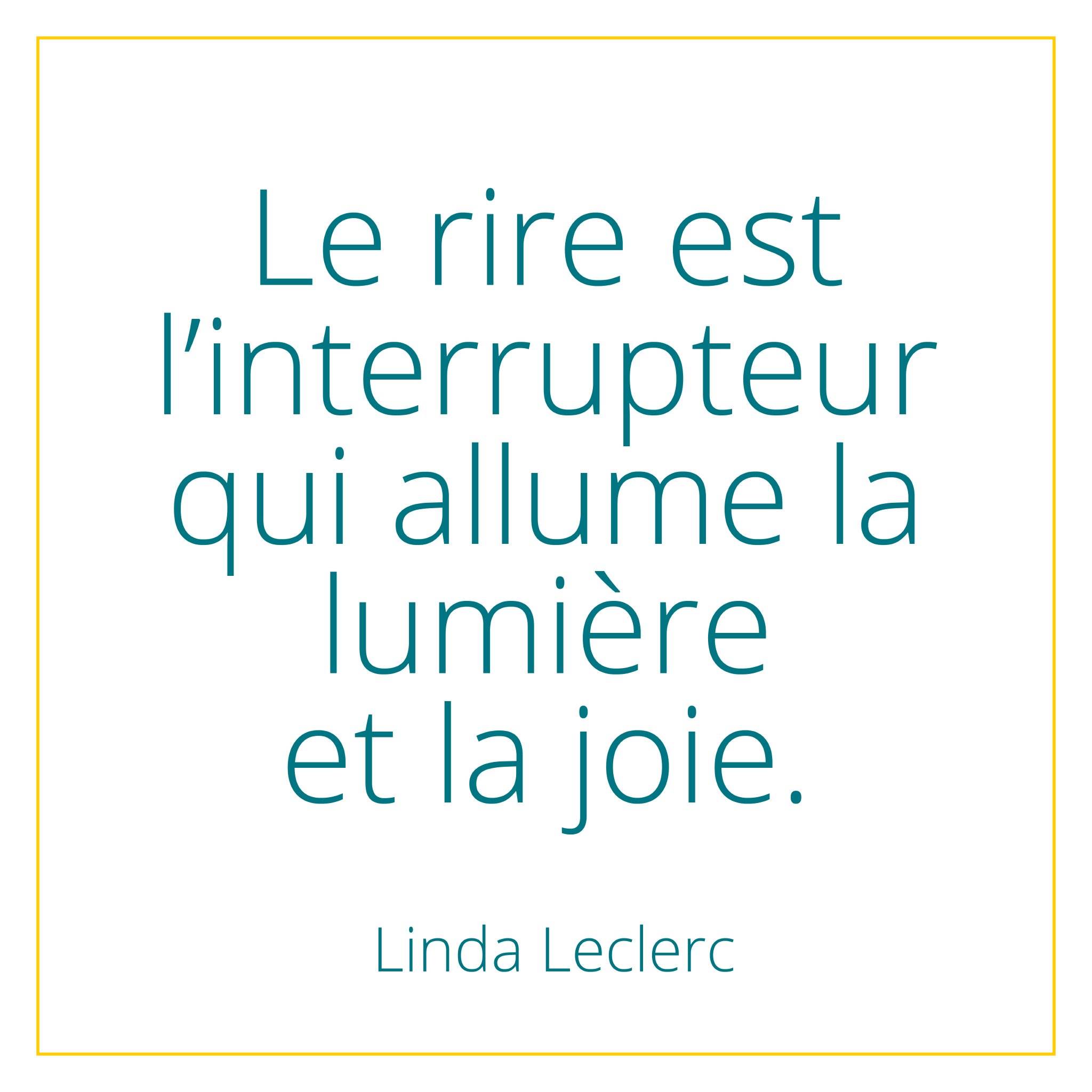 Citations Sur Le Rire Et Le Bonheur Sticker Citation Sur Le Rire De