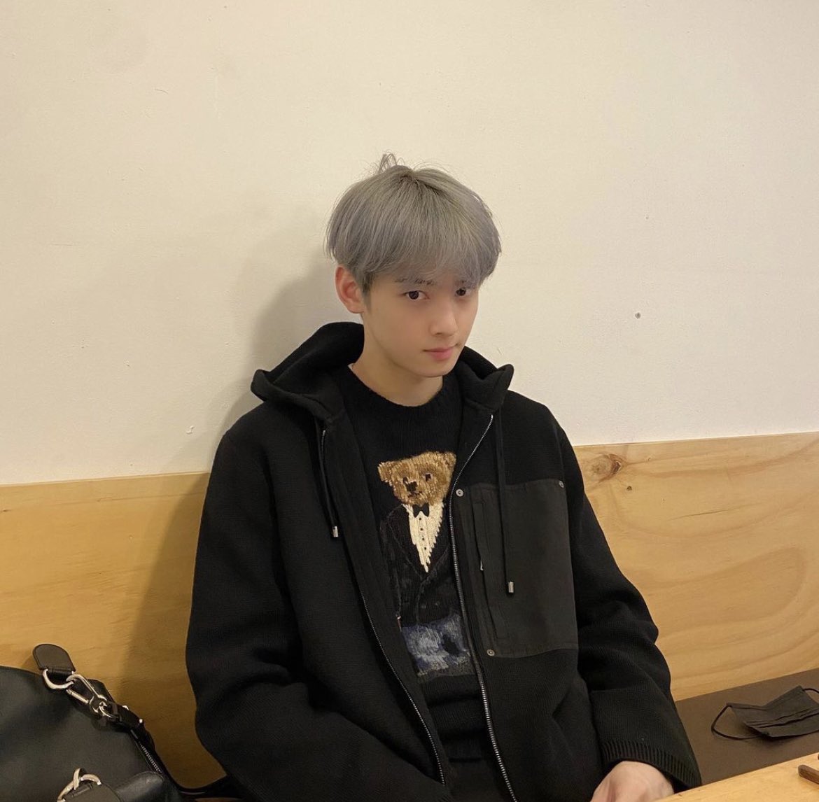 ploy._.jirapat (@ployjirapat9) | Twitter