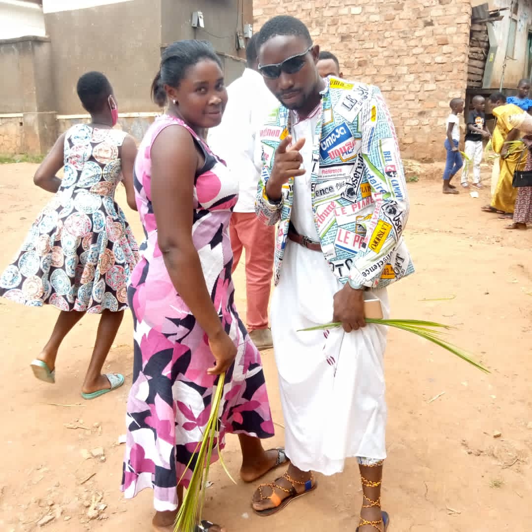 Yudataddeo Mubiru official. (@YudataddeoM) | Twitter