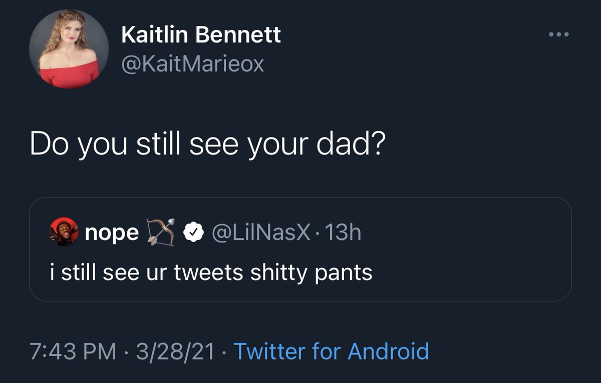 pras (@prastitute) | Twitter