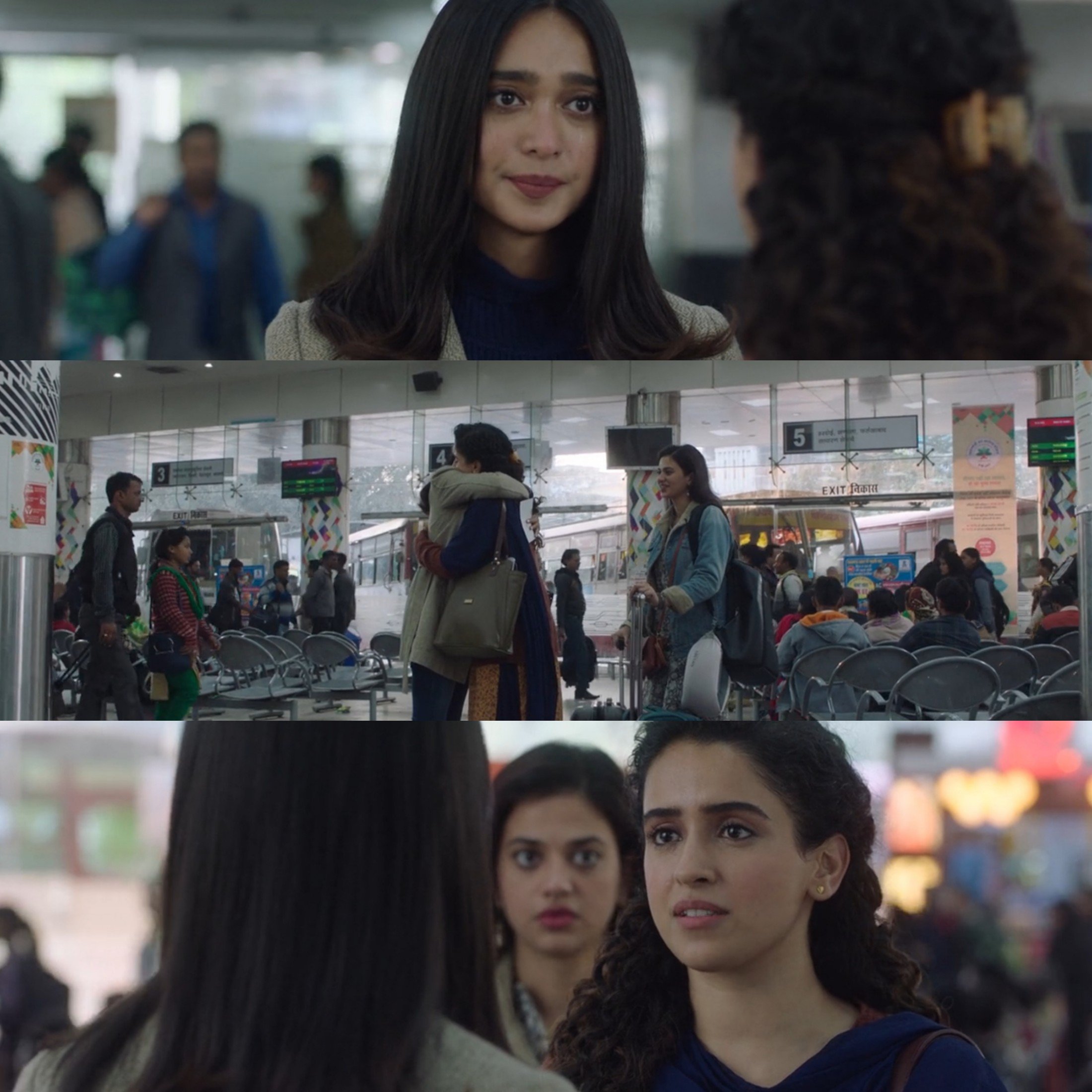 Hammad Akbar (@me_theuninvited) / Twitter