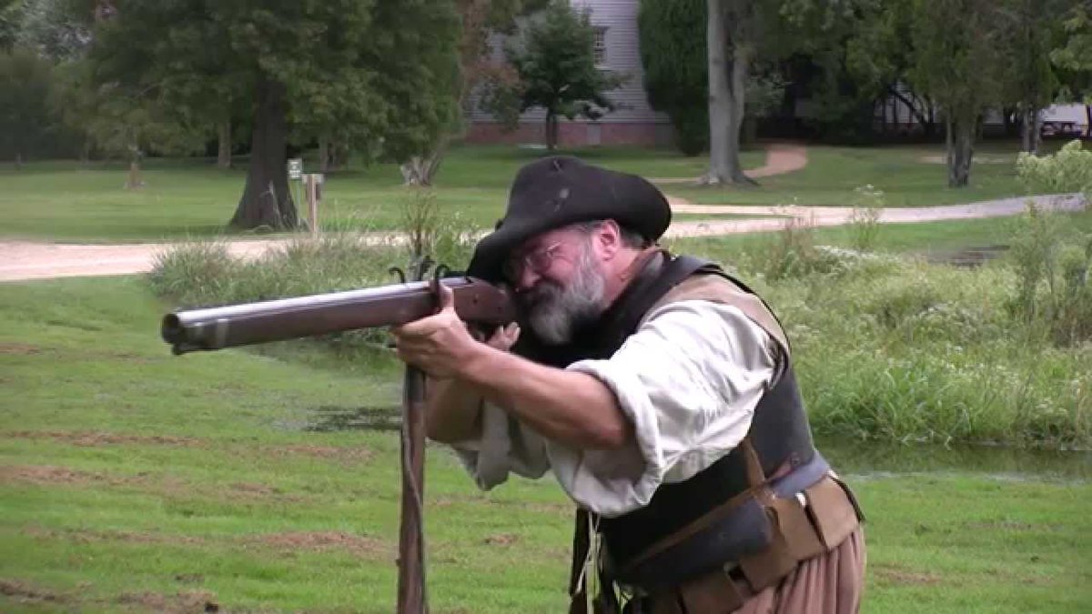 Davnar Training (@DavnarTraining) | Twitter