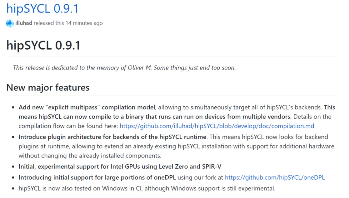 OGAWA, Tadashi on Twitter: "=> "A Deep Learning Based Cost Model for Automatic Code Optimization ...