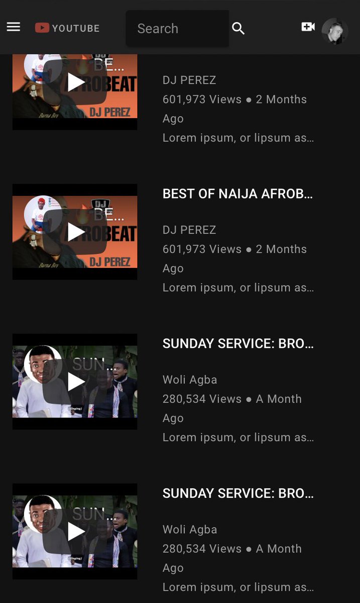 Vuetify.js on Twitter: "dm @zeroskillz…