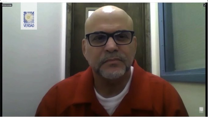 Mancuso Últimas Noticias Y Actualidad En Vivo Scoopnest