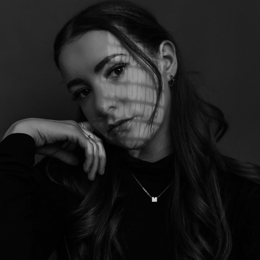 Maddie Wolf's Instagram, Twitter & Facebook on IDCrawl