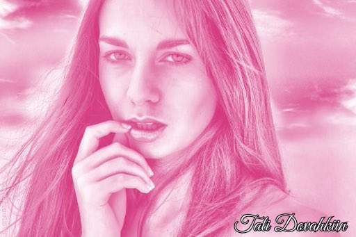 TW Pornstars - Tali Dova 🐉OF Top 10%🐉. Pictures and videos from Twitter ...