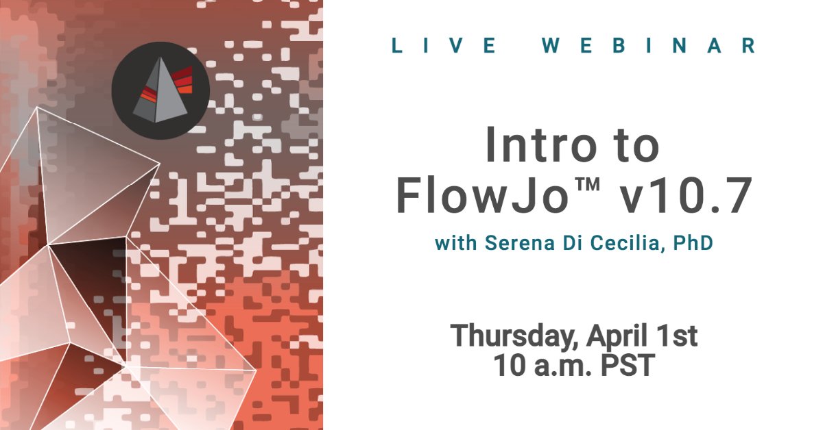 Free flowjo software - damerfactor