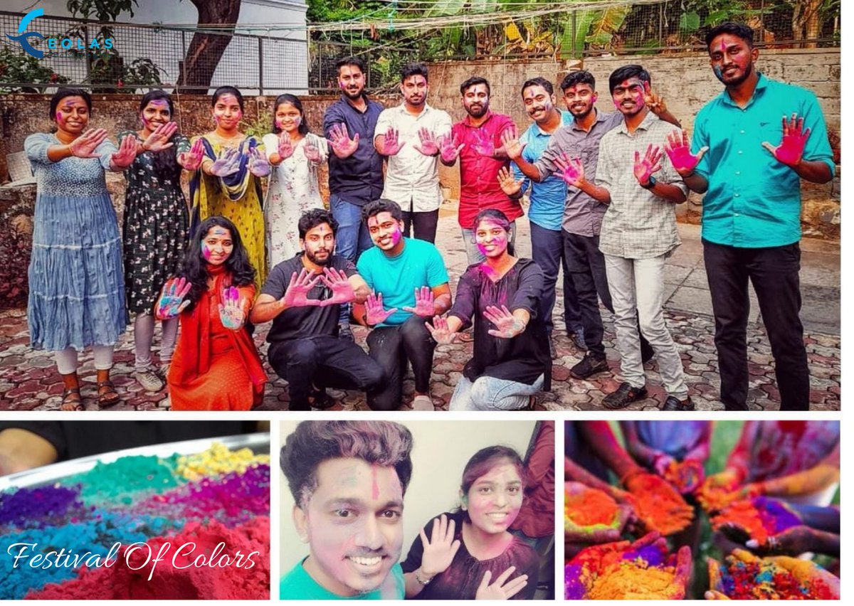 Eolas Technologies (@eolasmahe) | Twitter