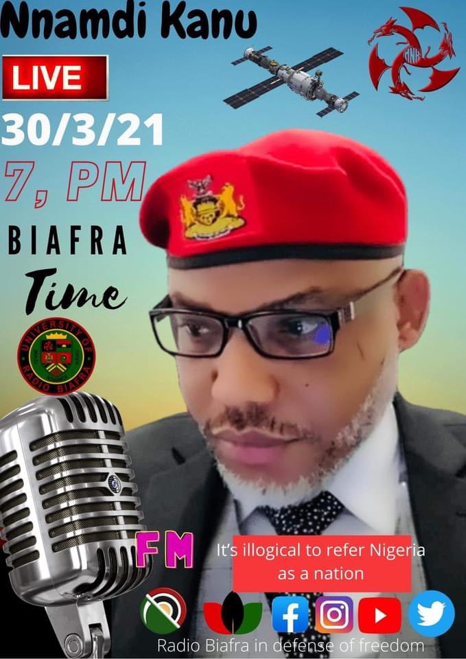 Francis Chibuike Ezeh (@Francis32102144) | Twitter