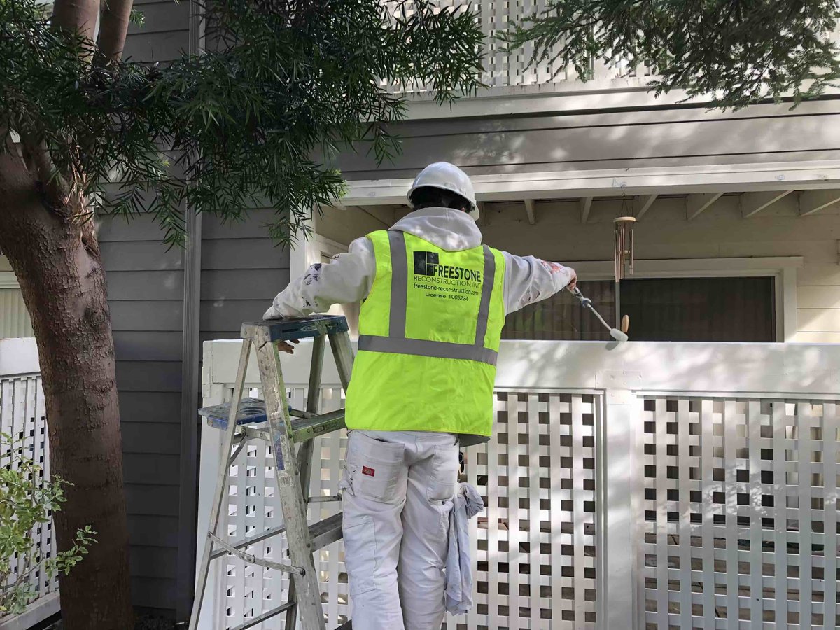 Freestone Reconstruction (@Freestone_CA) | Twitter