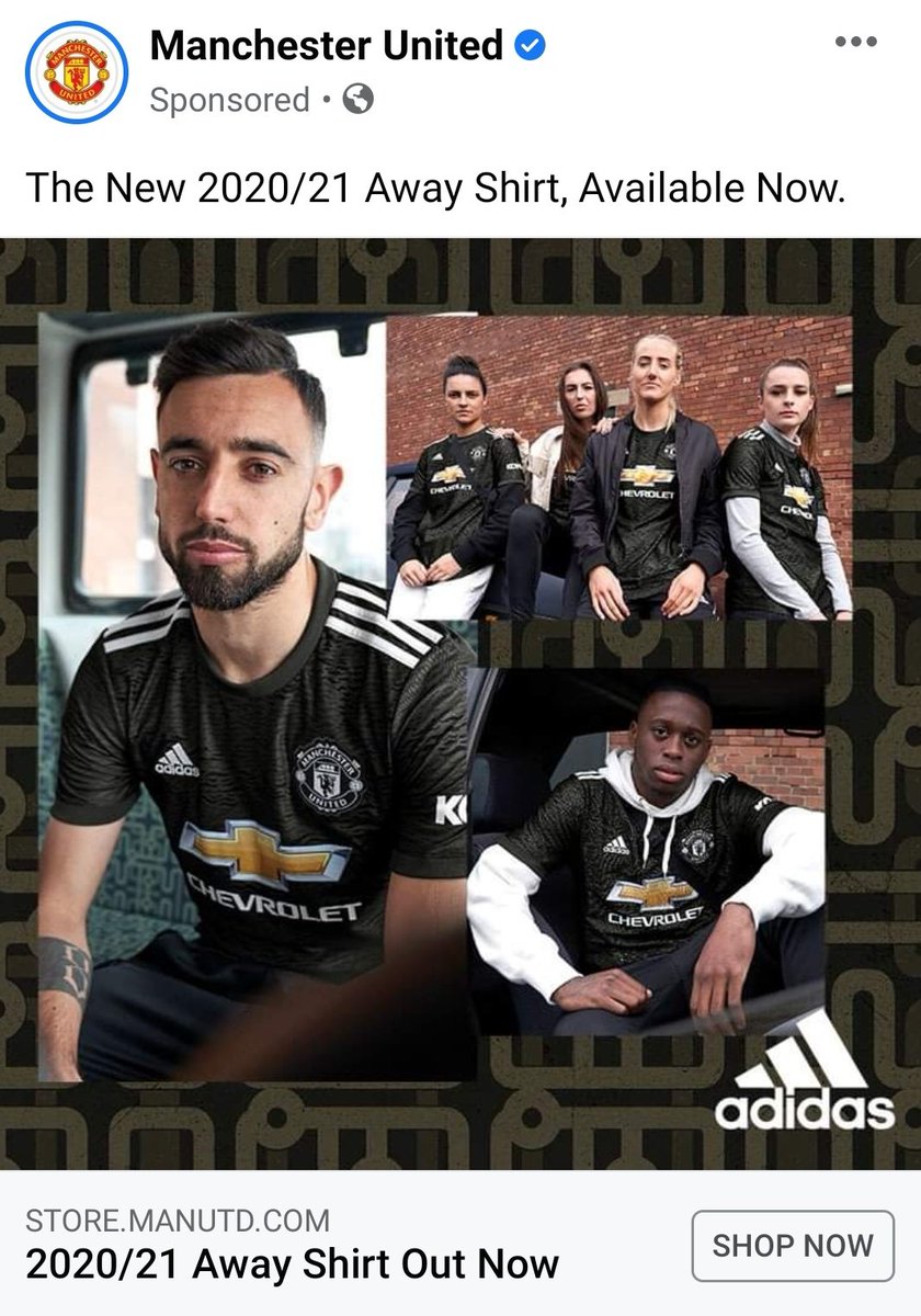 Loch Ness FC 2021 Special Edition Kit - The KITSMAN