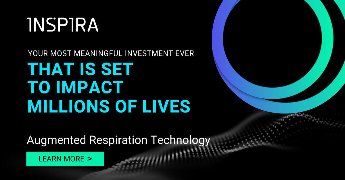 InspiraTech (@tech_inspira) | Twitter