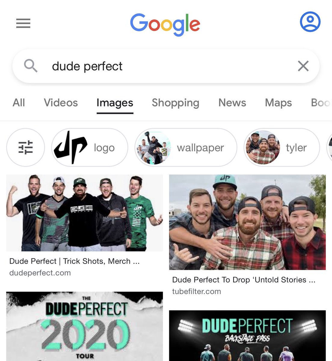 This You? Amazon or a bot is using your face to shill for them. : r ...