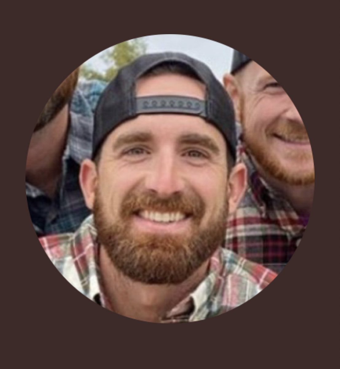 This You? Amazon or a bot is using your face to shill for them. : r ...