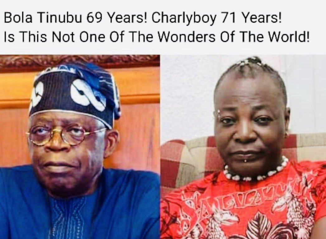 Dike Ogwuma (@DikeOgwuma) | Twitter