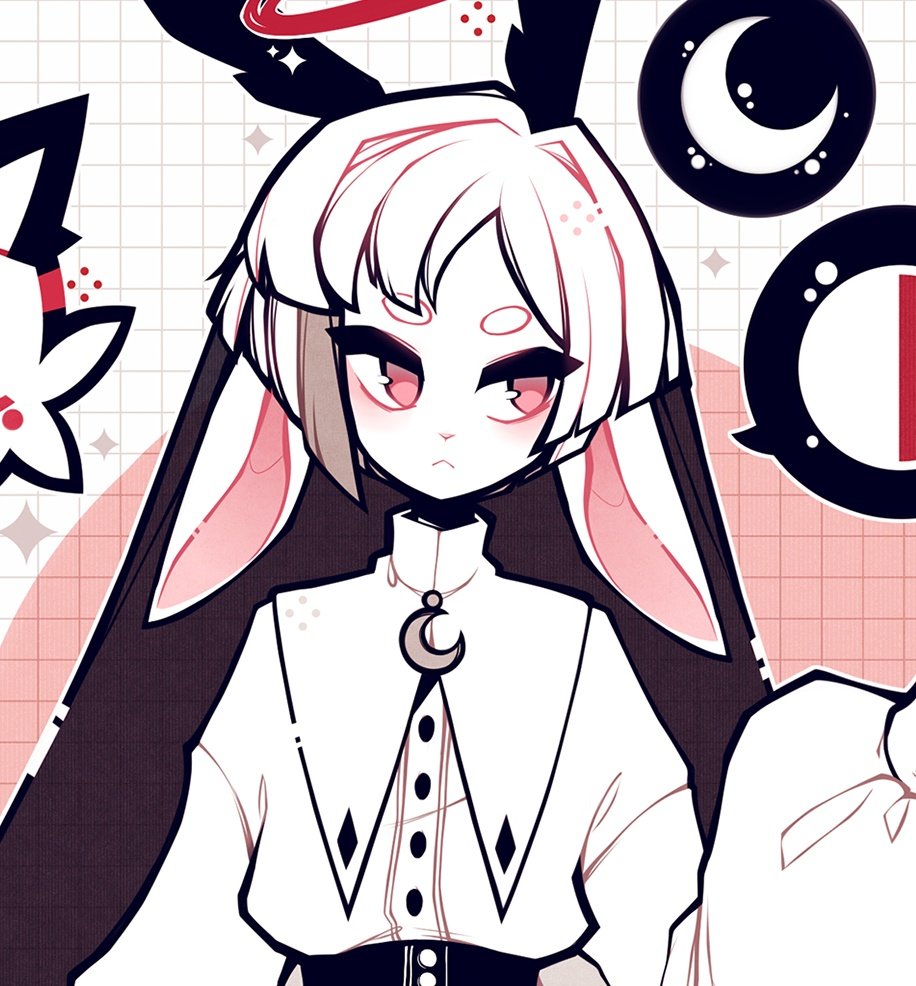 Twoucan - 𖤐┊мє:gυммι。 (@Mekaiime)