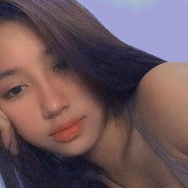 Yessa on Twitter: "#NewProfilePic https://t.co/myUNdoQz82" / Twitter