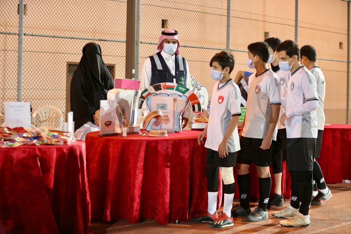 عايض الشهراني (@Ayed_ms) | Twitter