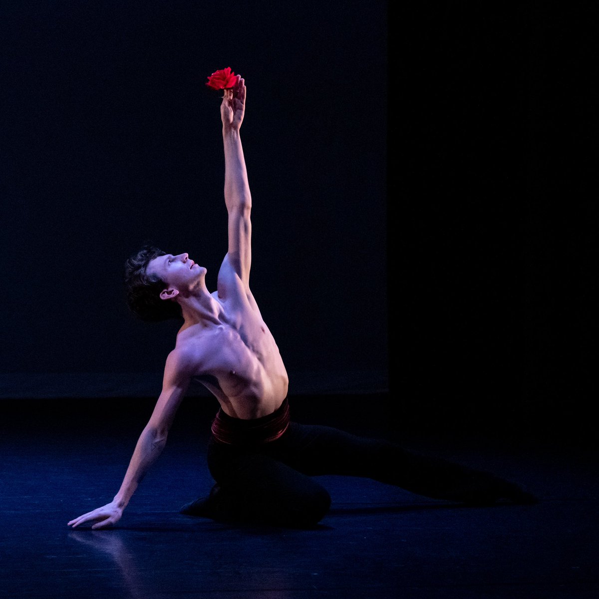 Welcome - Ballet Victoria Conservatory