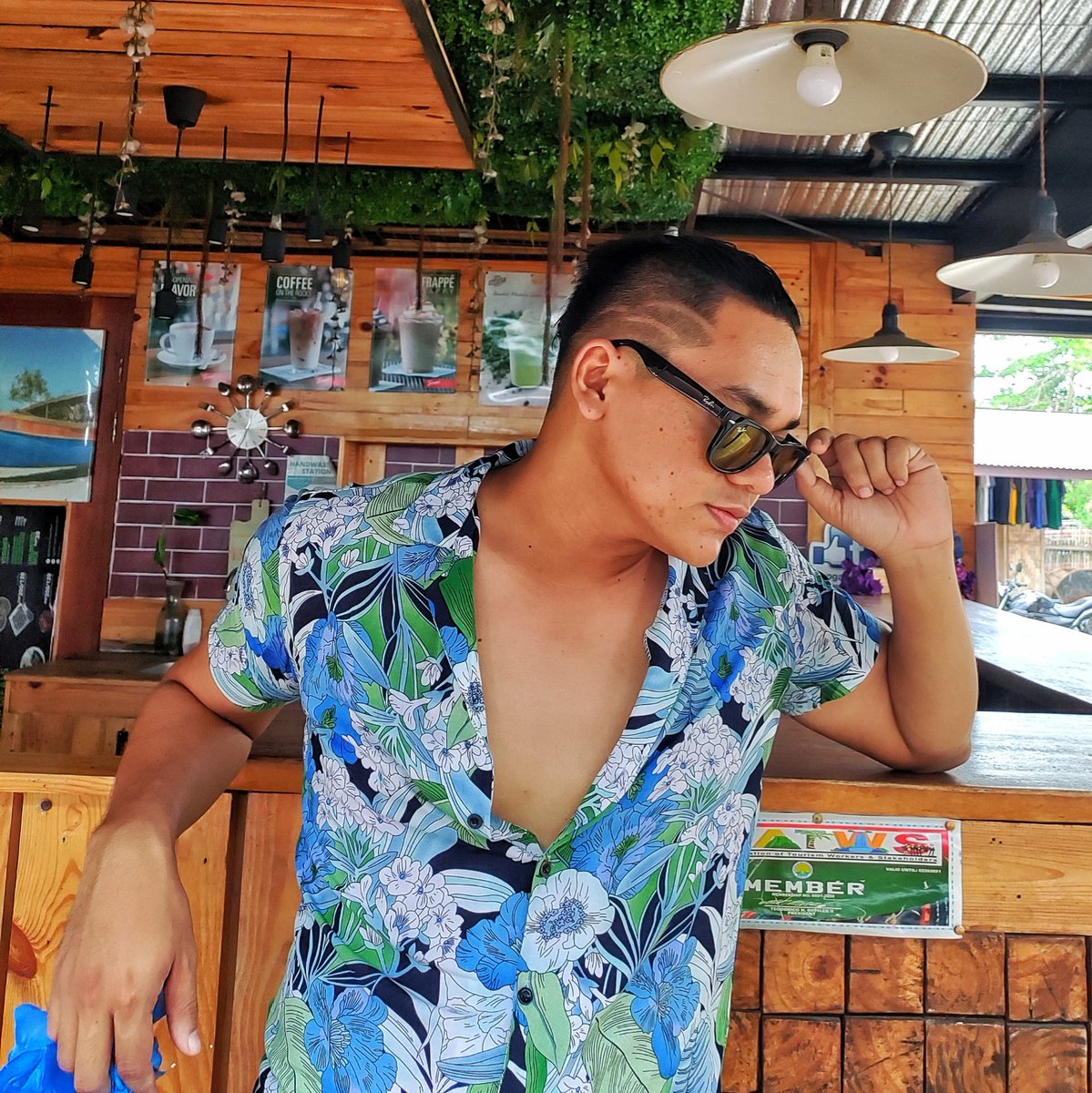 Keith Wesley (@KeithWesleyV) | Twitter