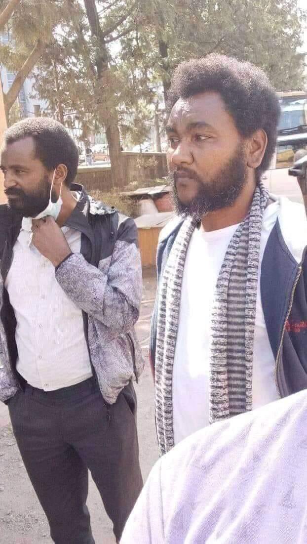 Safia Umar (@safia_umar) | Twitter