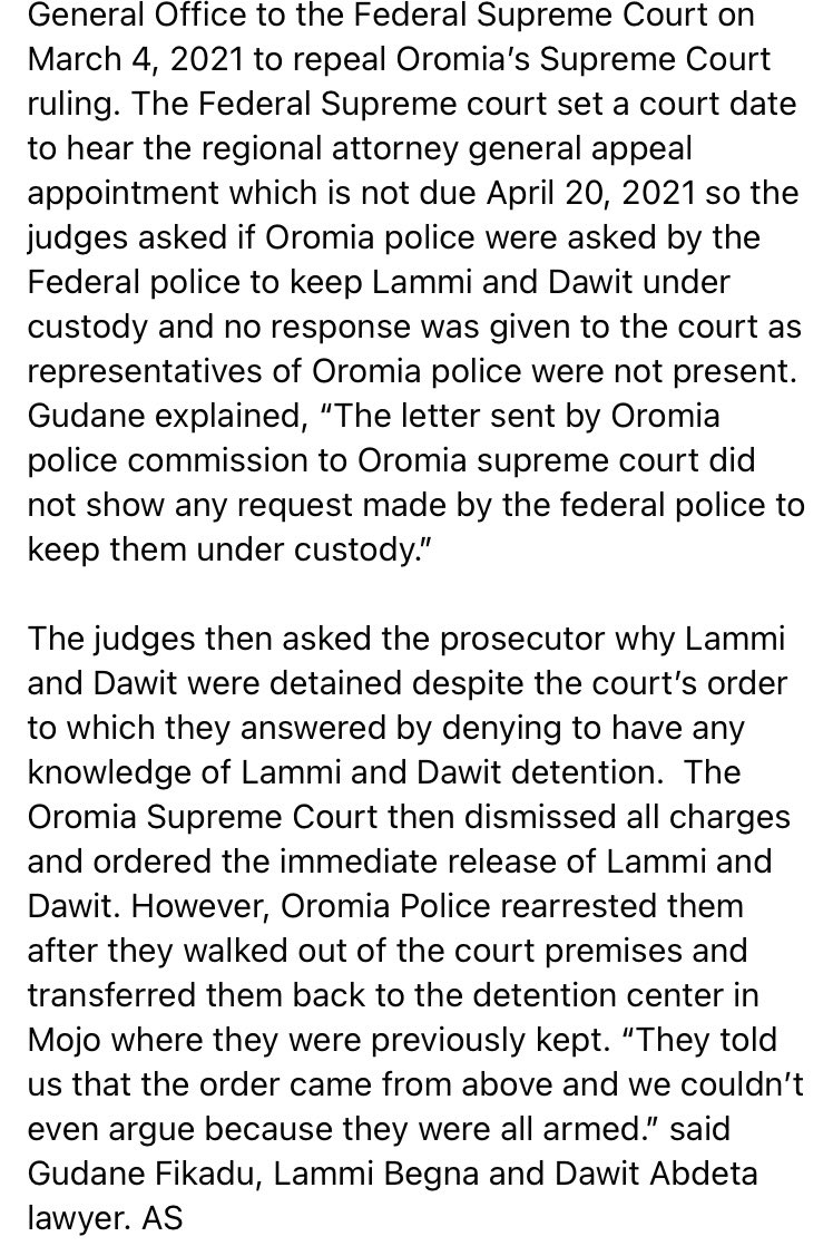 Safia Umar (@safia_umar) | Twitter