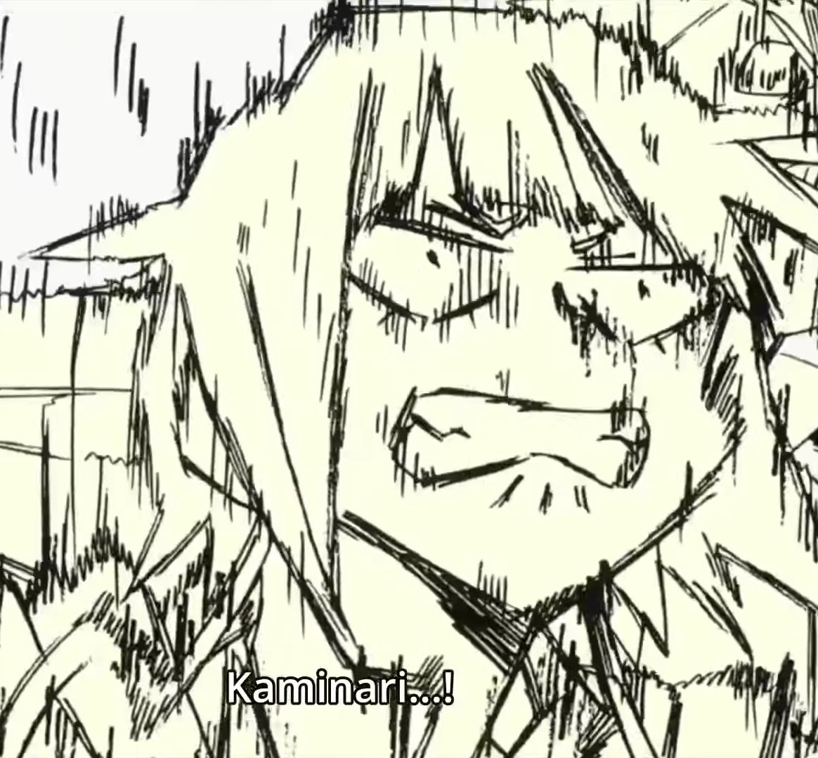 NeoCoillHQ on Twitter: "Rocking Date 2 https://t.co/HZKT8TPTQZ" / Twitter