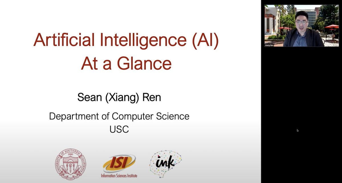 Jiaming Shen (@jmshen1994) | Twitter